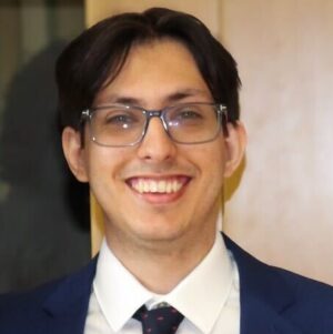 People | The Boucher Lab